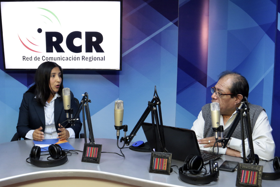 Servicio Satelital de alto rendimiento integra zonas rurales de Perú ... Servicio Satelital de alto rendimiento integra zonas rurales de Perú ...
